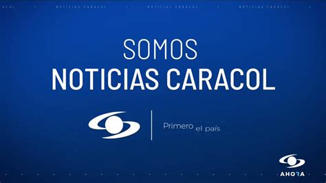 Noticias Caracol on Twitter Envigado y Atlético Nacional jugarán este