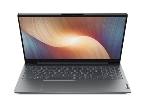 Lenovo Ideapad Itl Quick Unbox Setup With Demo