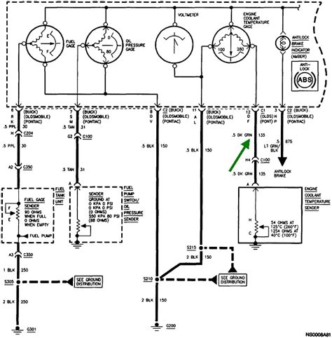 Am Engine Wiring Diagram Wiring Diagram And Schematics