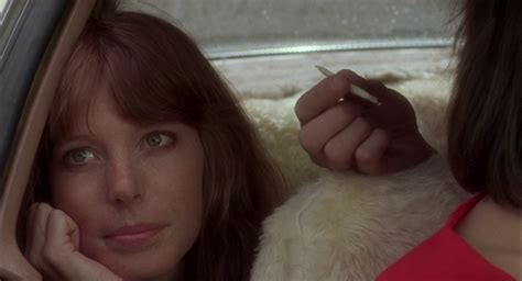 Creepshow 2 1987