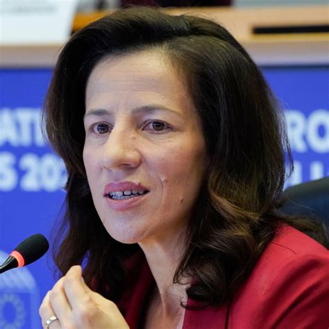 Qui sont les 27 commissaires européens 2024 2029 Touteleurope eu