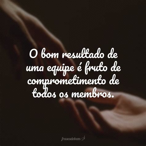 Pin Em Frases