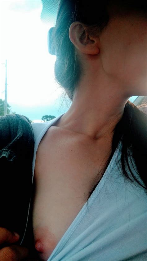 Namorada bucetuda Fotos amadoras e vídeos pornos amadores Masturbe se