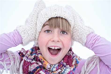 M S De Im Genes Gratis De Emoci N Emocional Y Emoci N Pixabay