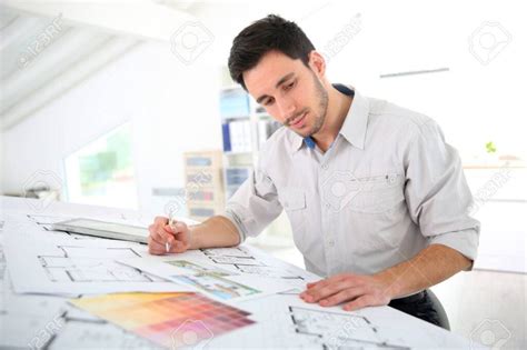 Cuánto cobra un arquitecto por hacer un plano Descubre el costo exacto