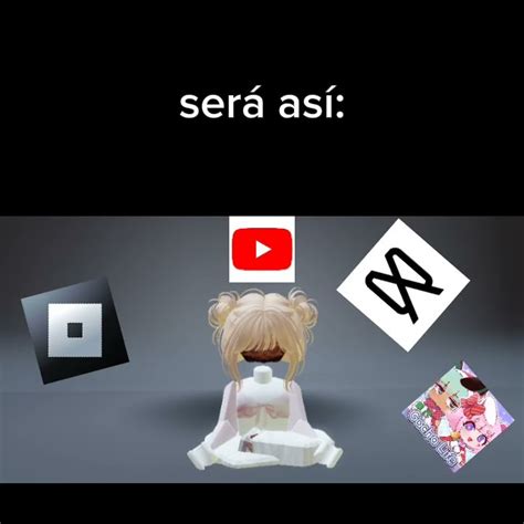 Me cambié la foto de perfil e nombre xdd perdón Kika por no comentar