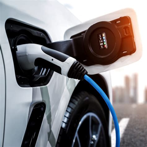 Y Si Recargas Tu Coche El Ctrico En Casa Y Recarga Tu Hogar