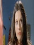 Women In Cell Block 9 Frauen Für Zellenblock 9 filmi Sinemalar