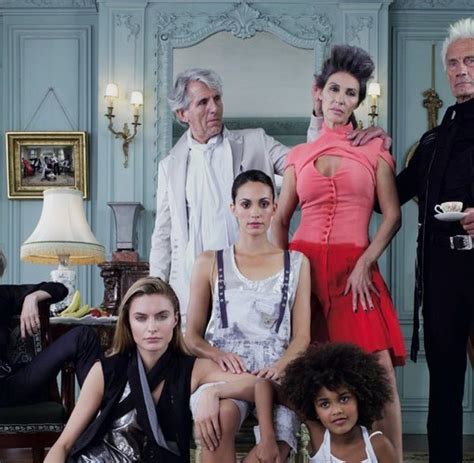 Alles Bleibt In Der Familie Telegraph
