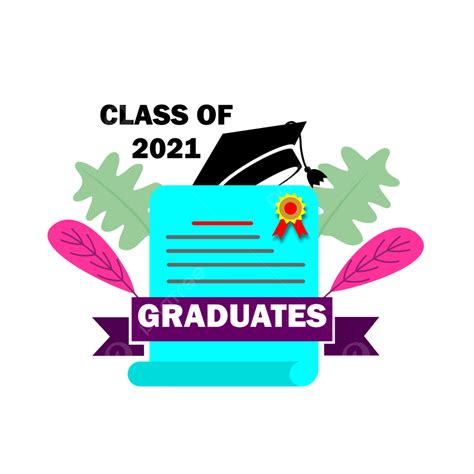 Yearbook Backgrounds Vector PNG Vector PSD And Clipart With