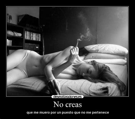 Usuario Valeriaa86 Desmotivaciones