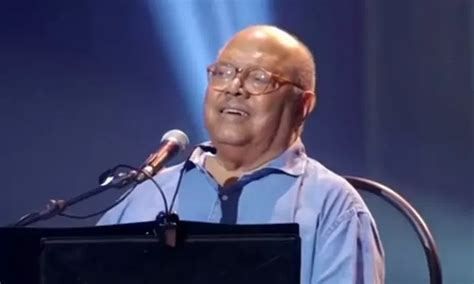 VIDEO Falleció Pablo Milanés a los 79 años Canal N