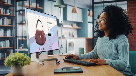 Comment Choisir La Meilleure Plateforme Pour Votre E Commerce La