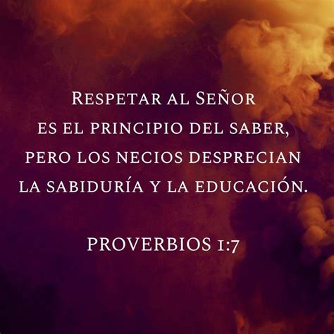 Pin De Yaneth Rosales En Mis Pines Guardados Citas Sobre Dios Frases