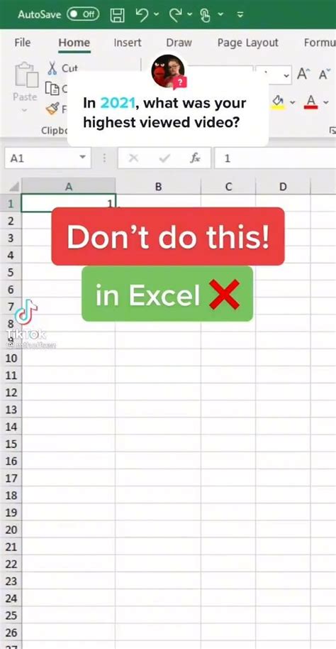 how to create an excel dashboard using slicers and timeline artofit