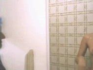 Naked Sonia Viviani In Tre Sotto Il Lenzuolo