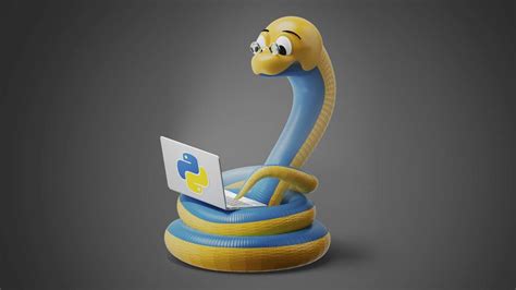 Python Praxis Excel Daten Nutzen Heise Online