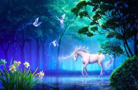 Pretty Unicorn Wallpapers Top Free Pretty Unicorn Backgrounds