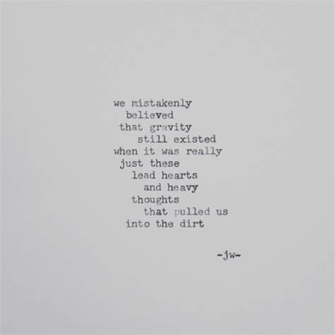 20 Quotes From An Insta Poet To Give You Strength To Keep Going 20th Quote Quotes Words