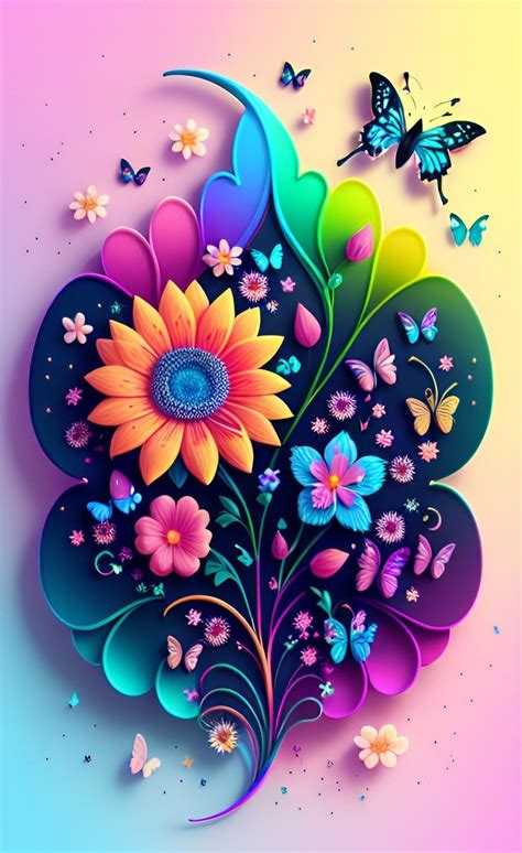 Pin De Pinispiration Salad En Discover Your True Colors En 2023