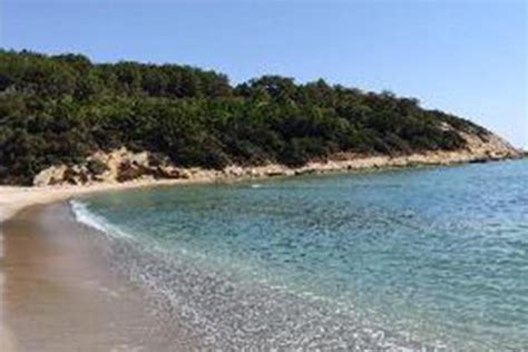 Kastro Plajı Nerede Ve Nasıl Gidilir Kastro Plajı Özellikleri Kamp