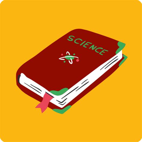 Get A Tutor Enlighten Edu