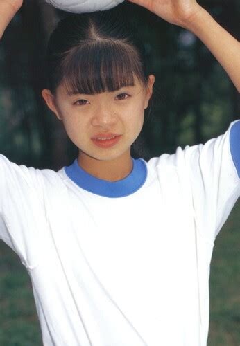 佐野雪乃 RyuKurokage写真集 まーちゃん