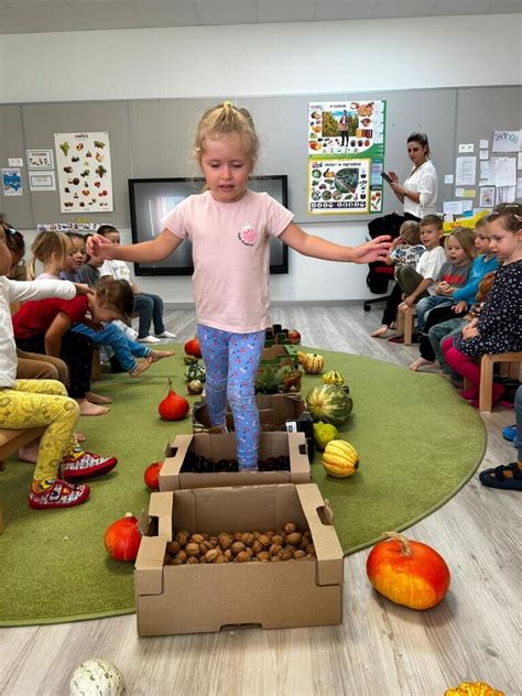 Międzynarodowy Projekt Edukacyjny Z Kulturą mi do twarzy