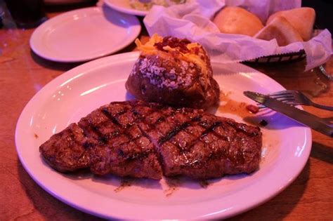 New York Strip Steak Nutrition Facts Eat This Much