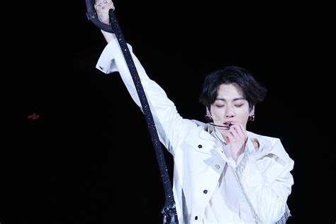 JUNGKOOK 191026 SYS Tour THE FINAL In Seoul D 1 Jungkook Jeon