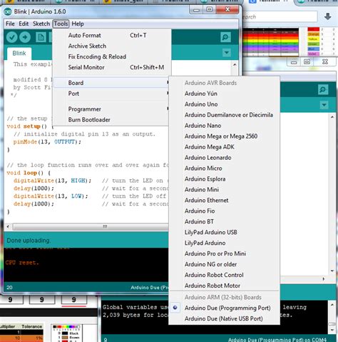 error avrdude stk500 getsync attempt 1 of 10 not in sync resp 0x01 ide 1 x arduino forum