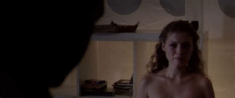 MyAnna Buring Nude Uncensored 21 Photos The Fappening