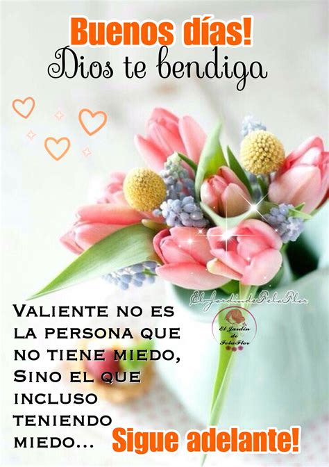 Imagenes Mensajes Frases Buenos Dias Feliz Miercoles Motivadoras