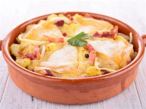 Plats Cuisin S Huguier Fr Res Ch Lons