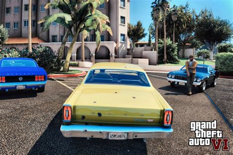Exploring All Gta Gameplay Leaks Released Till Now