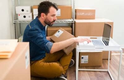 5 Dicas De Como Impulsionar O Seu E Commerce