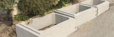 Pengertian Definisi Manfaat Box Culvert Precast Megacon Concrete
