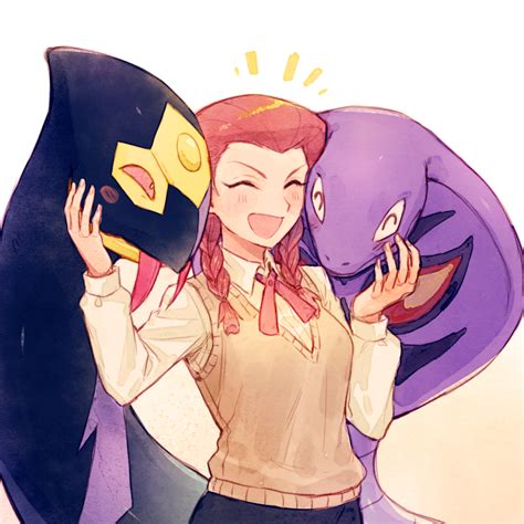 Pokemon Manga Pokemon Fan Art Manga Anime Pokemon Fusion Pokemon
