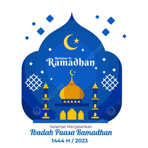 Marhaban Ya Ramadhan Year H Ramadan Ramadan Fasting