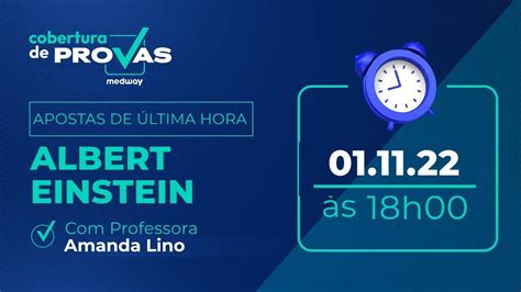 Apostas Medway De Ginecologia E Obstetricia Para Prova Do Einstein