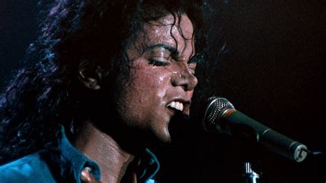 Michael Jackson Man In The Mirror Wallpapers Wallpaper Cave