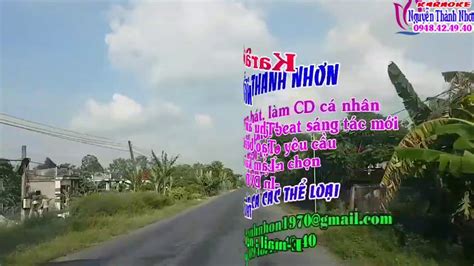 T N C Chuy N Xe Lam Chi U Thi U O Youtube