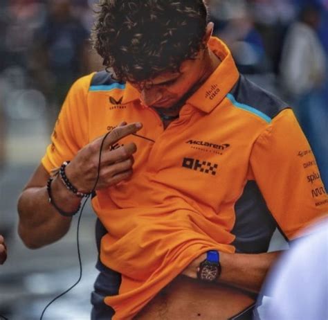 Pin By Naomi On Lando Norris Norris F1 Drivers Mclaren Formula 1