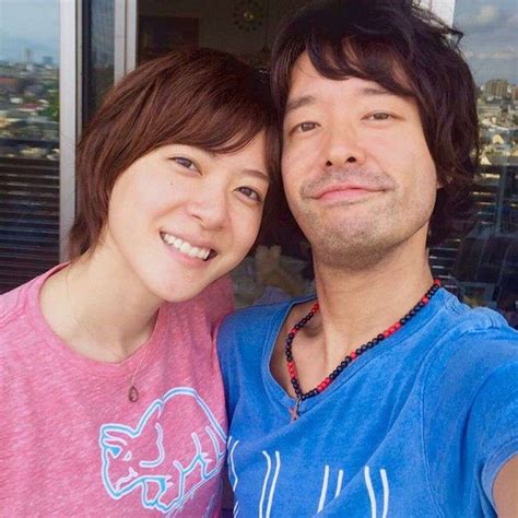 トライセラトップス和田唱が上野樹里との密着ツーショットを公開隣の人が本当に幸せそうです ガールズちゃんねる Girls Channel