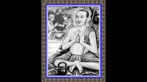 మగళలయ మ మవ దవ Mangalalaya mamava deva narayanateerdha tarangam