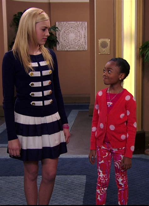 Pin On 2000s Disney Show Tv Show Outfits Girl Fashion Emma Ross