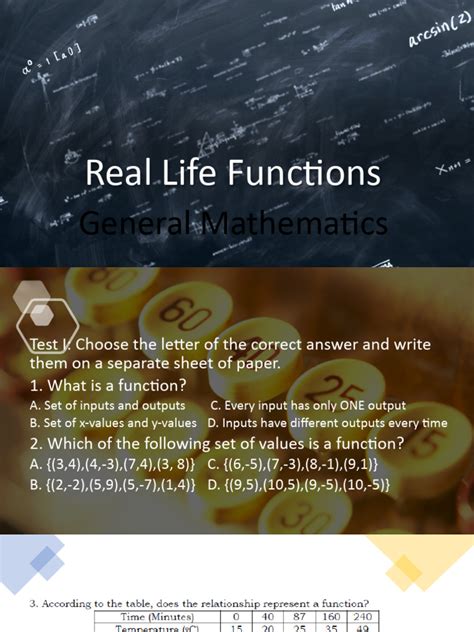 1 q1 general mathematics pdf function mathematics subtraction