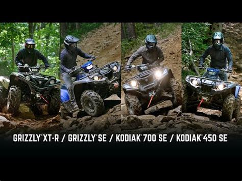 New 2024 Yamaha Kodiak 700 EPS SE ATVs In Queensbury NY Desert Tan