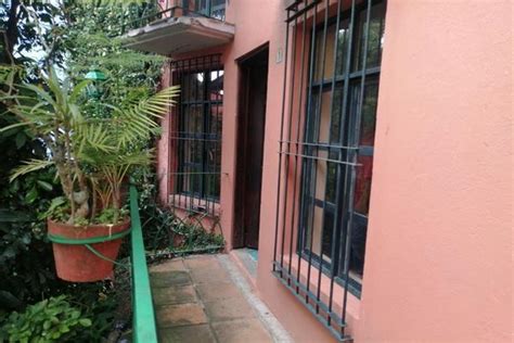 Departamento en Xalapa Enríquez Centro Xalapa Propiedades