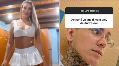 SONIA ABRÃO Rasga o Verbo para ANDRESSA URACH Após modelo expor